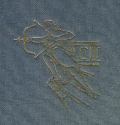 Lydia (Schiff) – HMS Lydia - Lexikon marinehistorischer Romane